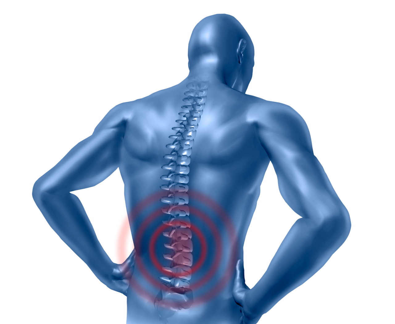 Get Treatment - SpineWell Disc & Joint Centers